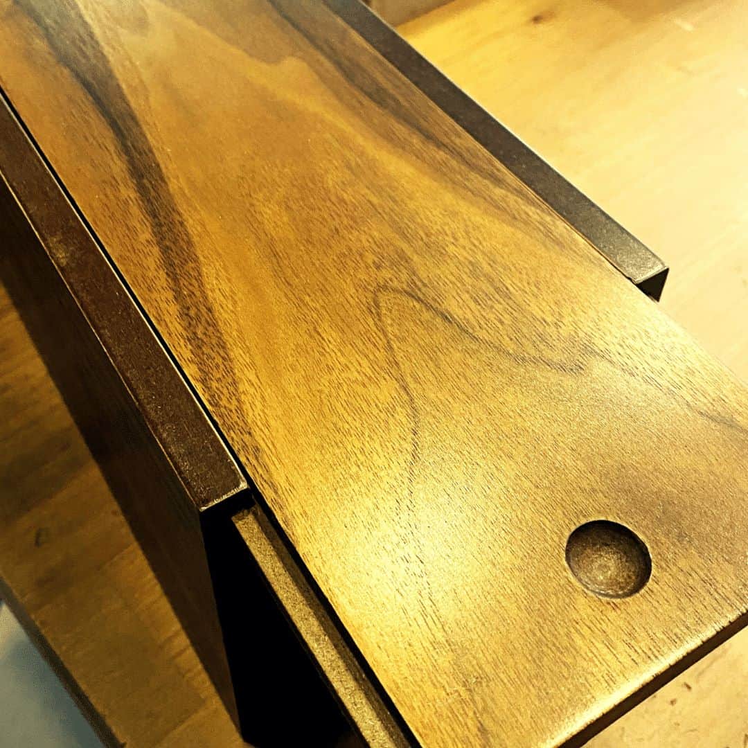 Custom Whiskey Boxes