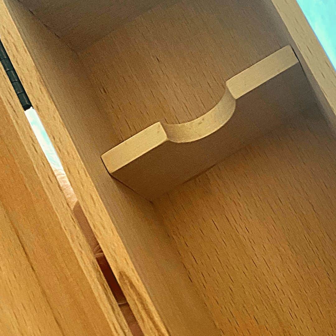 Custom Whiskey Boxes